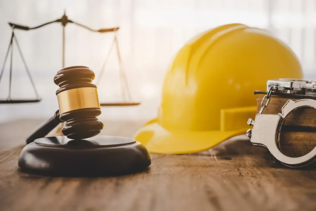 How to Obtain a Work Permit in Türkiye: 2026 Detailed Guide